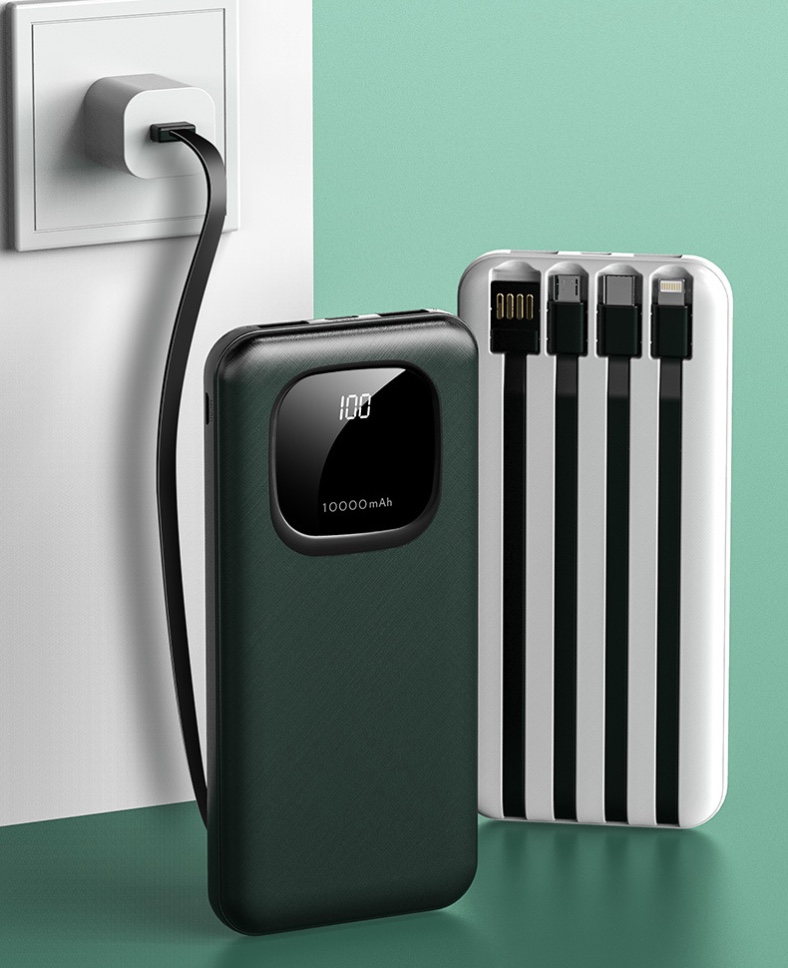 Thankyou Blue Danda Glasses Ghana (PowerBank) – Online Shopping Mall